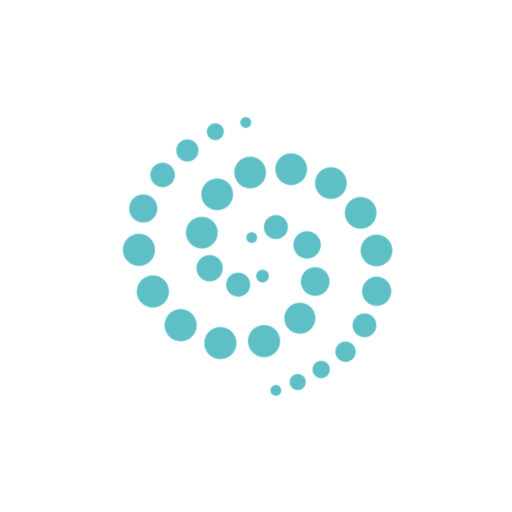 Home Monitoring Kit for asthma diagnosis | Asthma Control In Your Pocket