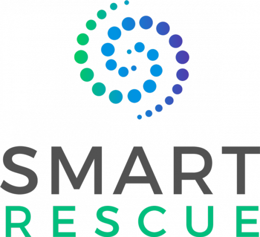 Reliever Reliance test - Smart Rescue | Asthma Control In Your Pocket