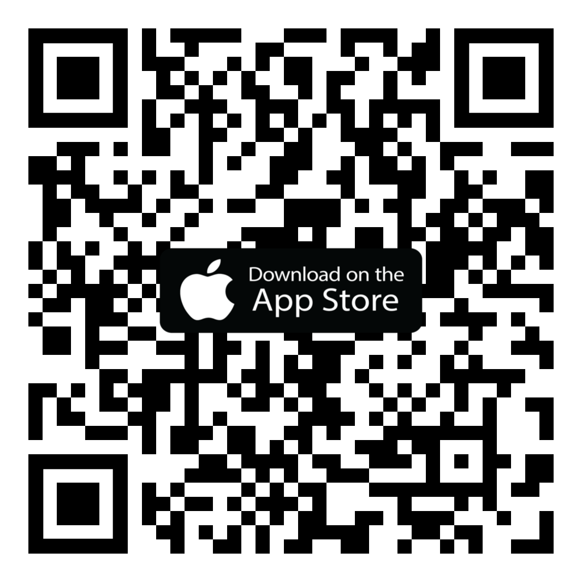 Act now to reduce your blue inhaler use and improve your asthma ...